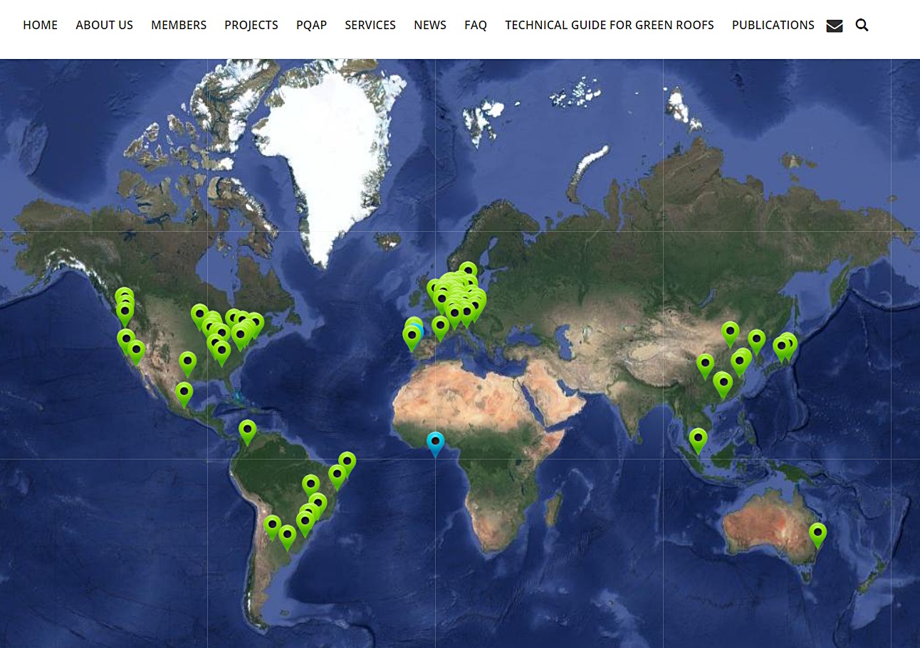 Regulation for the allocation of incentives | EFB